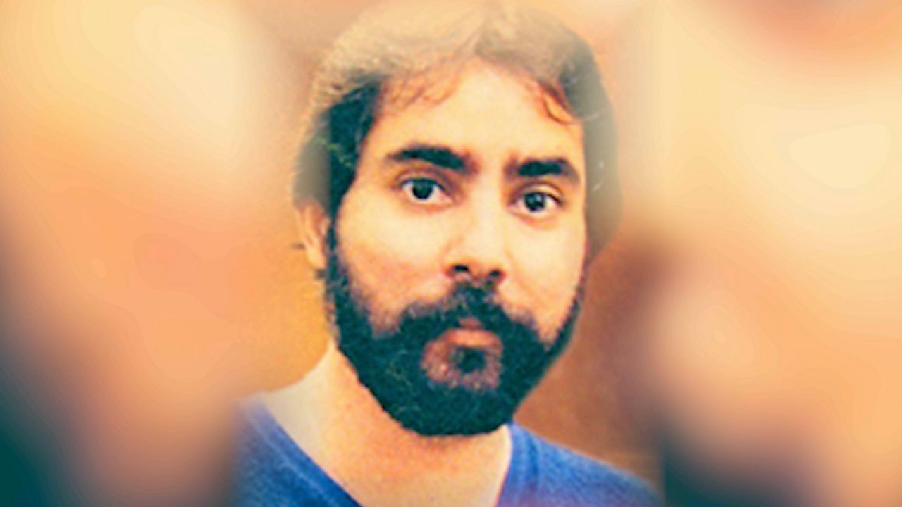 Colonie family remembers loved one killed in line of duty