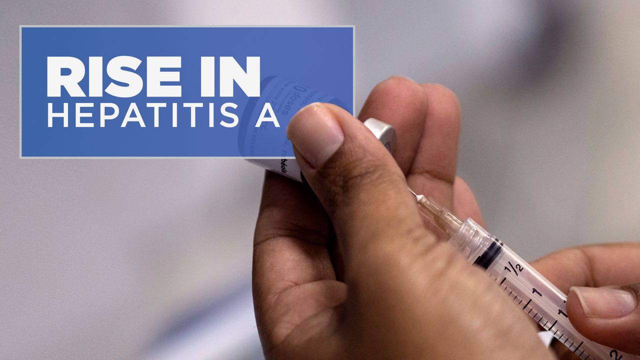 hepatitis a florida public health emergency