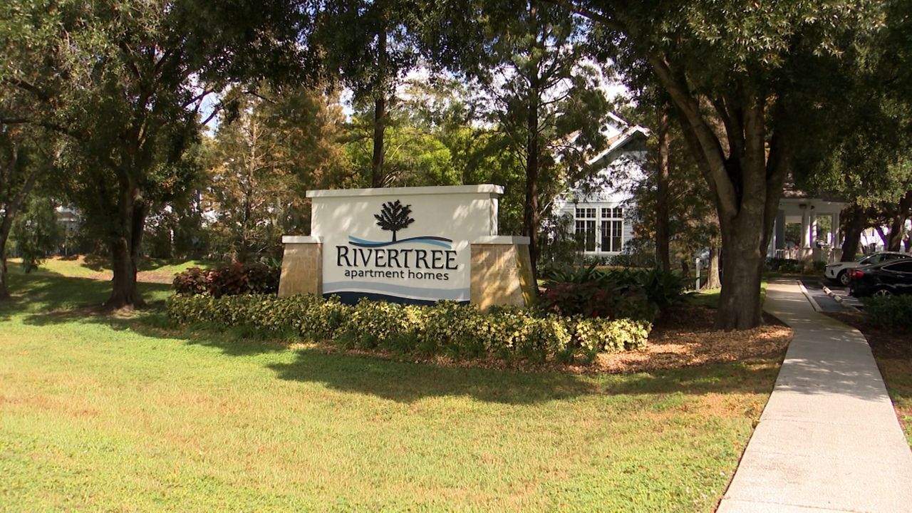 Riverview neighbors concerned with turn into apartments