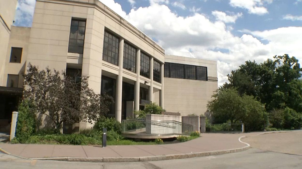 Rochester Museum & Science Center Reducing Hours to Weekends