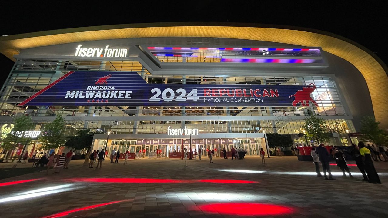 The stories that defined 2024 in Wisconsin