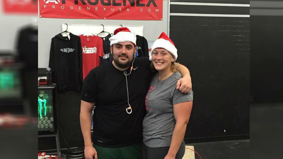 Watertown Remembers Couple Killed in Schoharie Crash