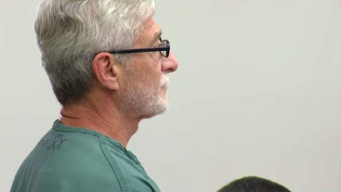Robert Neulander's New Trial to Begin in June 2020