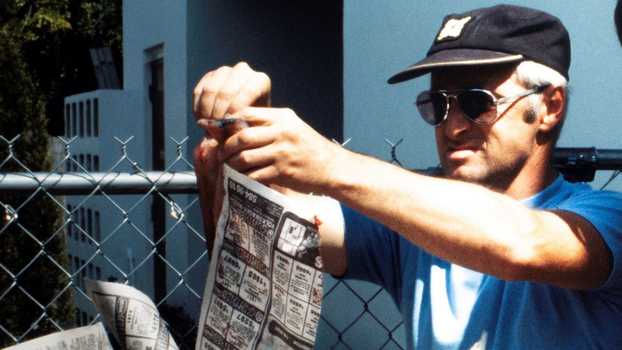 Flagler cold case murder victim identified after 26 years