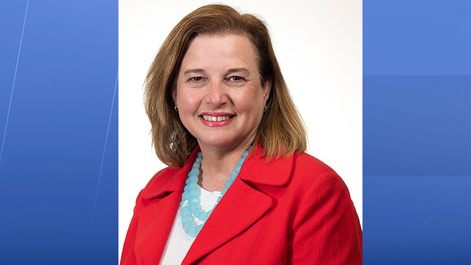 KBE names interim commissioner of education