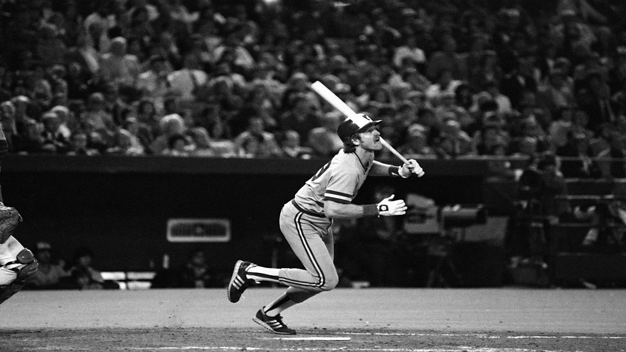 Dennis Krause Blog: Robin Yount is a Wisconsin Treasure