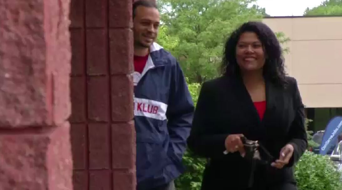 Grand jury to hear Astacio weapons charge