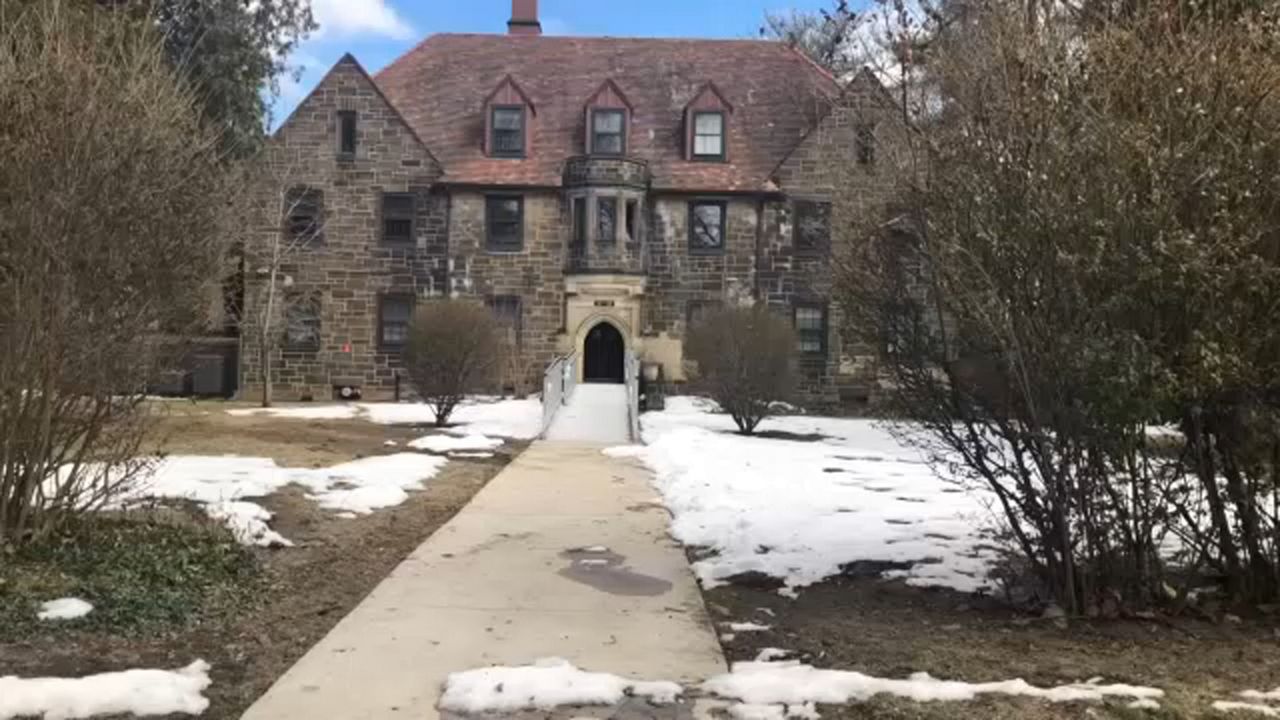 Rochester Landmark Sojourner House to be Repurposed After Sale