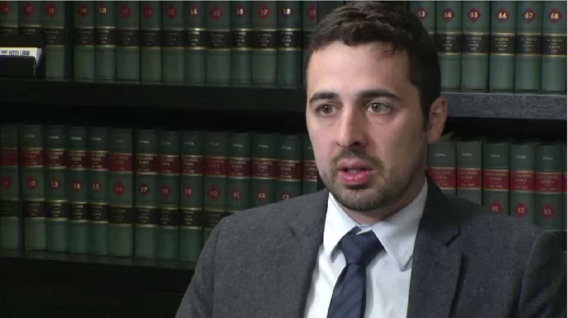 Pittsford residents weigh in on Charlie Tan murder case