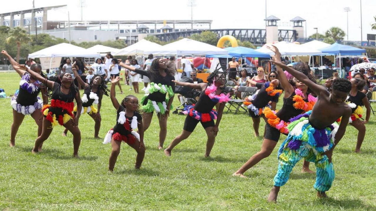 ROC the Block to get underway with extra safety measures