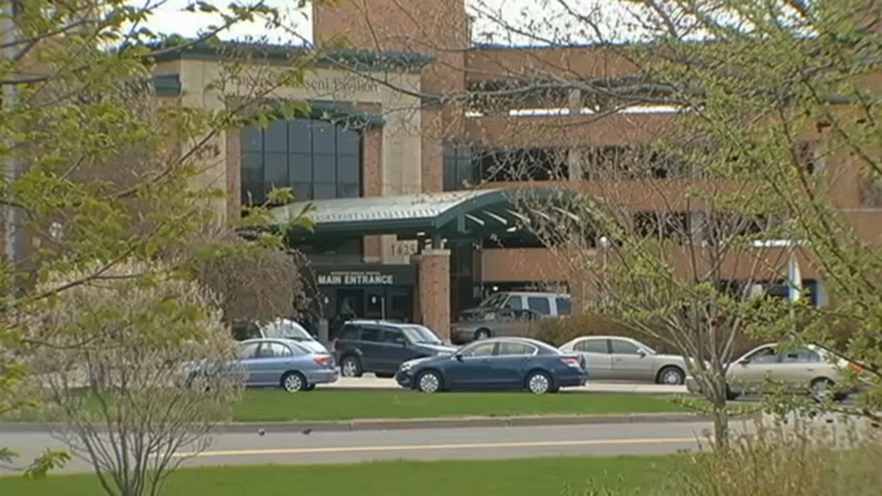 Rochester Regional Health Updates Obstetrics Visitor Policy