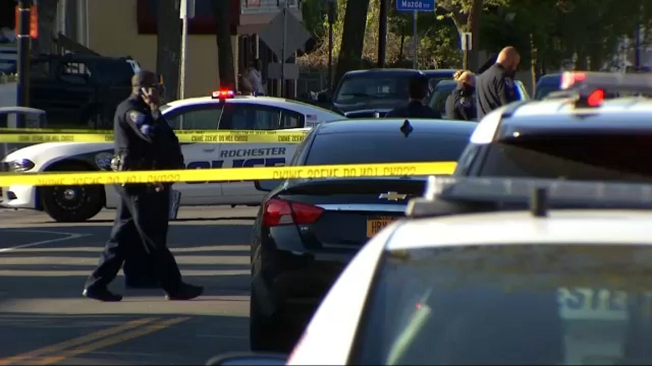 RPD: VIPER Task Force, Anti-Violence Initiatives are working