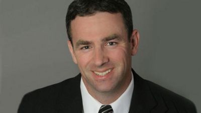 Roger Clark – General Assignment Reporter