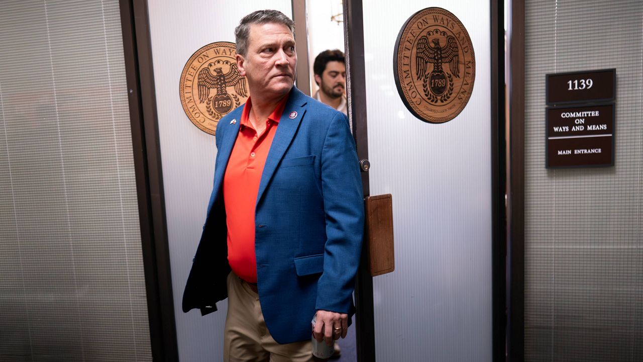 Ethics Committee investigates lawmakers for misuse of funds