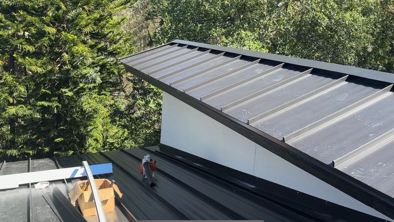 New companies enter homeowners insurance market in Florida