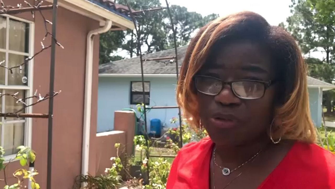Special session called for Florida property insurance market