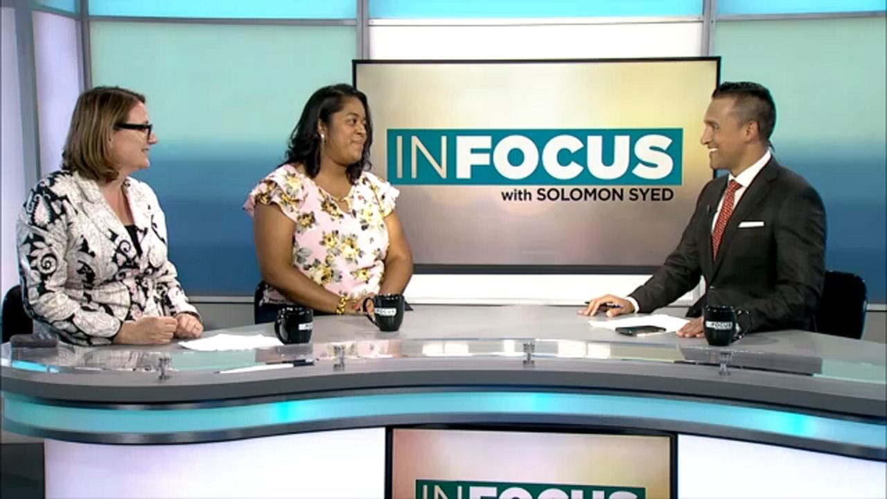 In Focus: Embracing National Hispanic Heritage Month