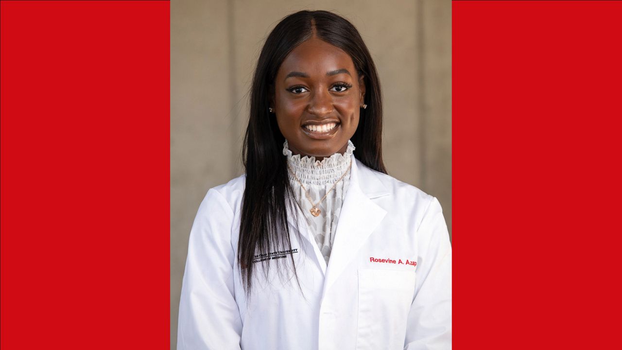 OSU Wexner removes race from GFR equation