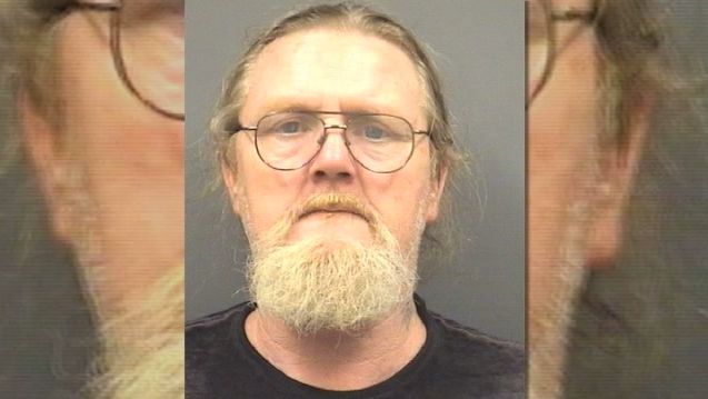 Deputies Seize Heroin, Guns from Rowan County Home in Drug Bust
