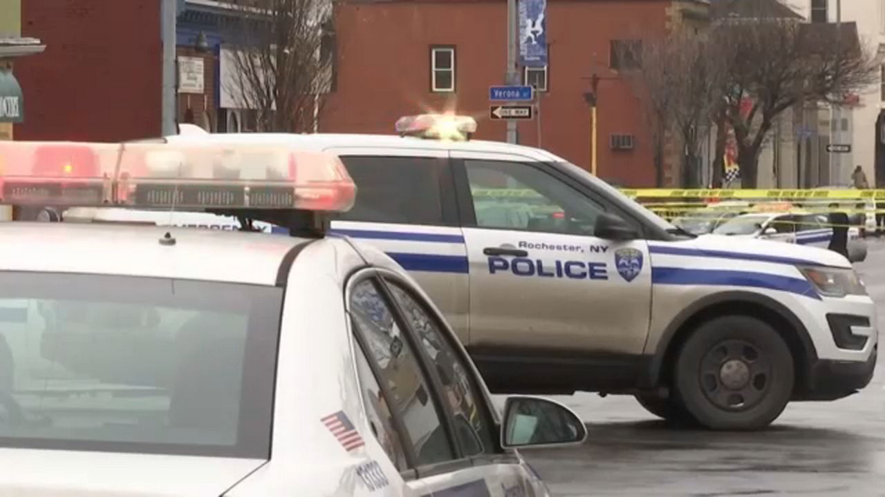 Locust Club ready to work with new Rochester city leaders