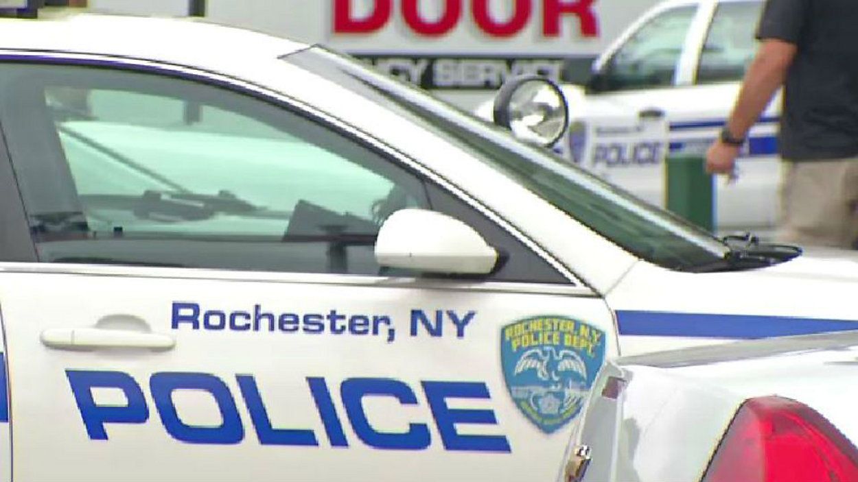 RPD prepares for Employee Wellness and Resilience Unit