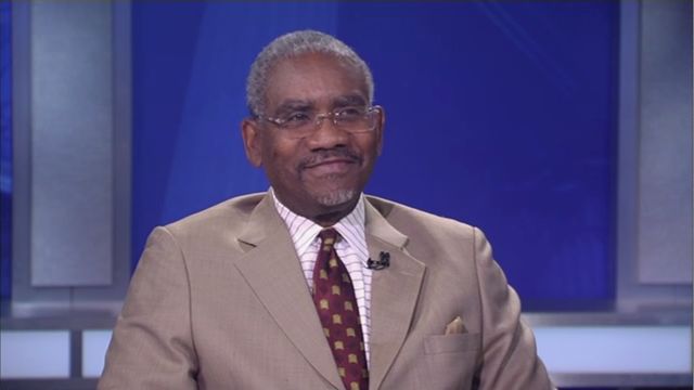 NY1 Online: Previewing Trump's G20 Trip