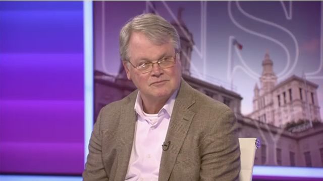 Market turbulence: What the stock market plunge means for NYers' bottom ...