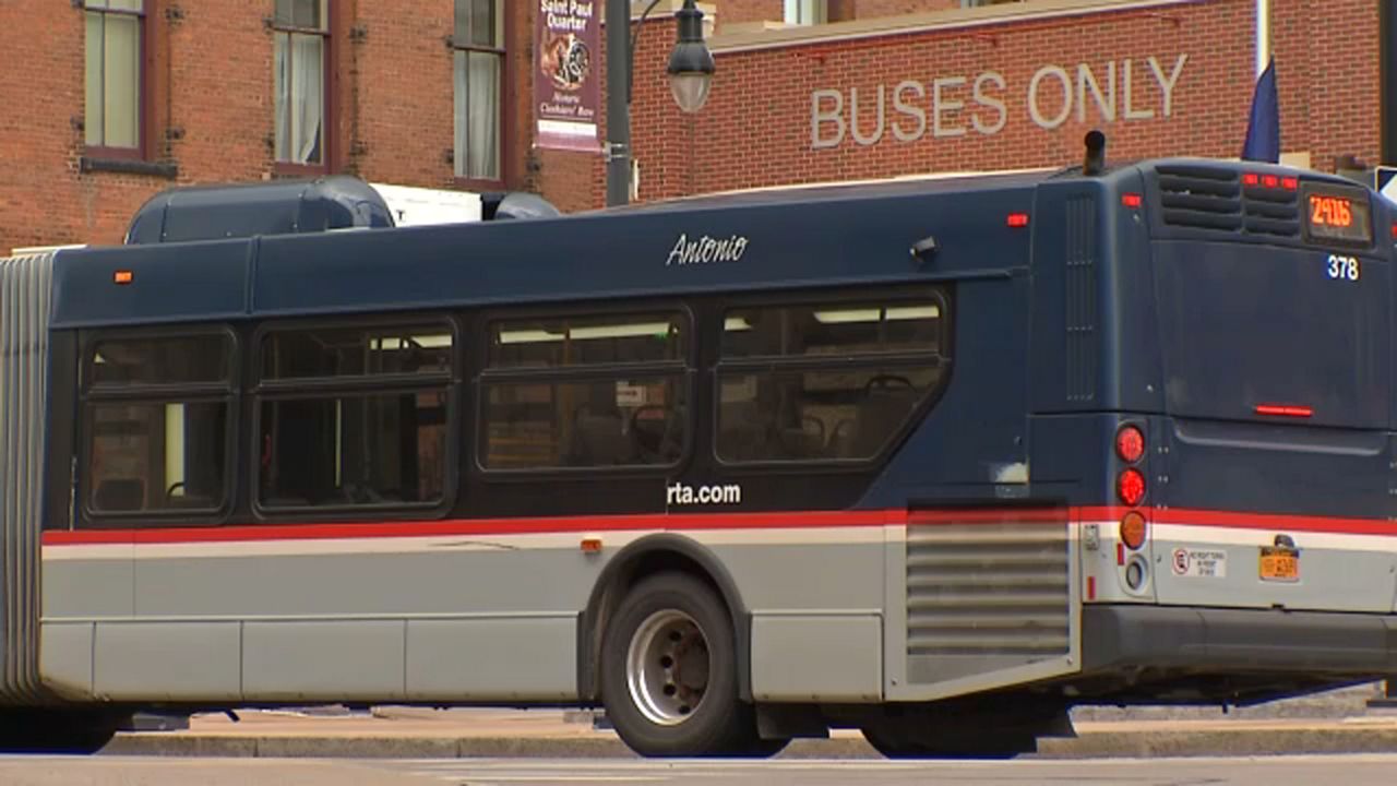 How the RTS Adapted During 1 Year of COVID-19