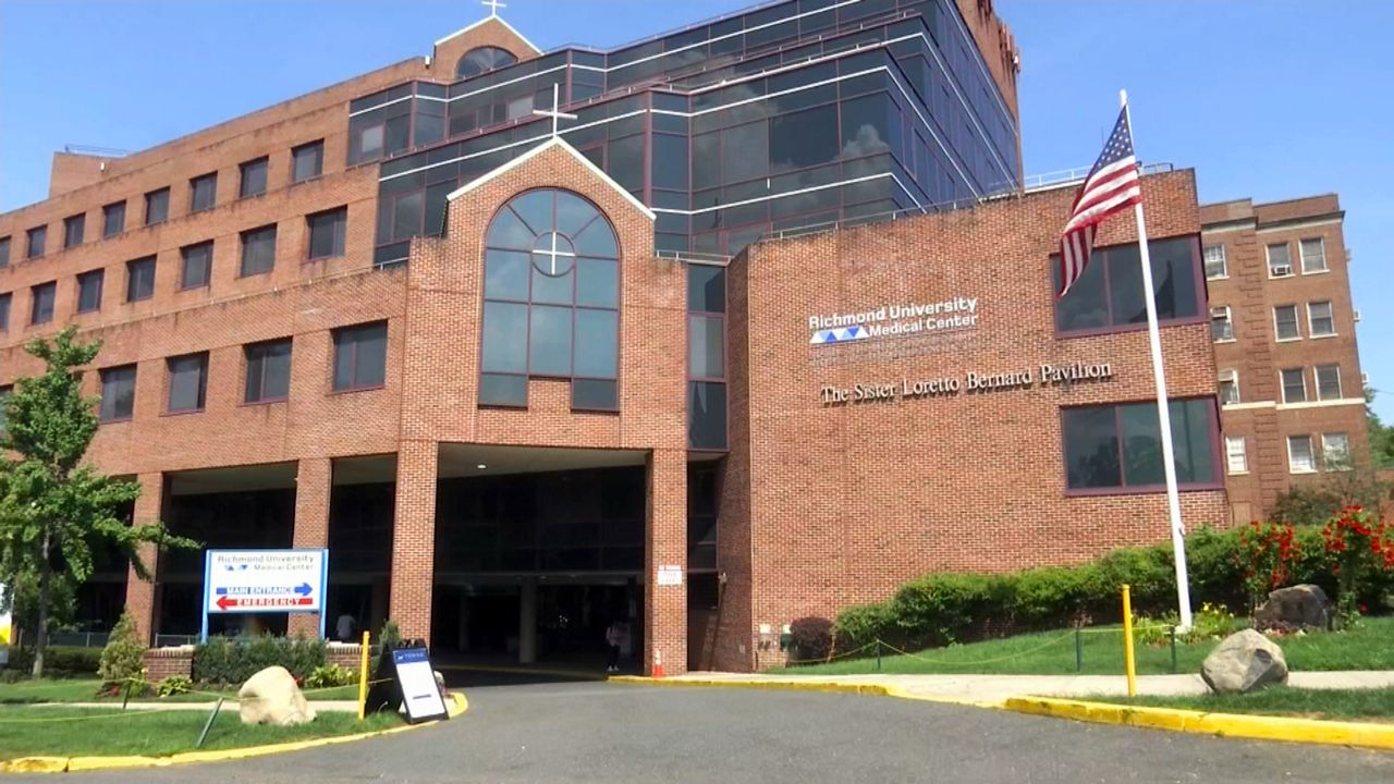 Mayor disappointed in failed RUMC deal