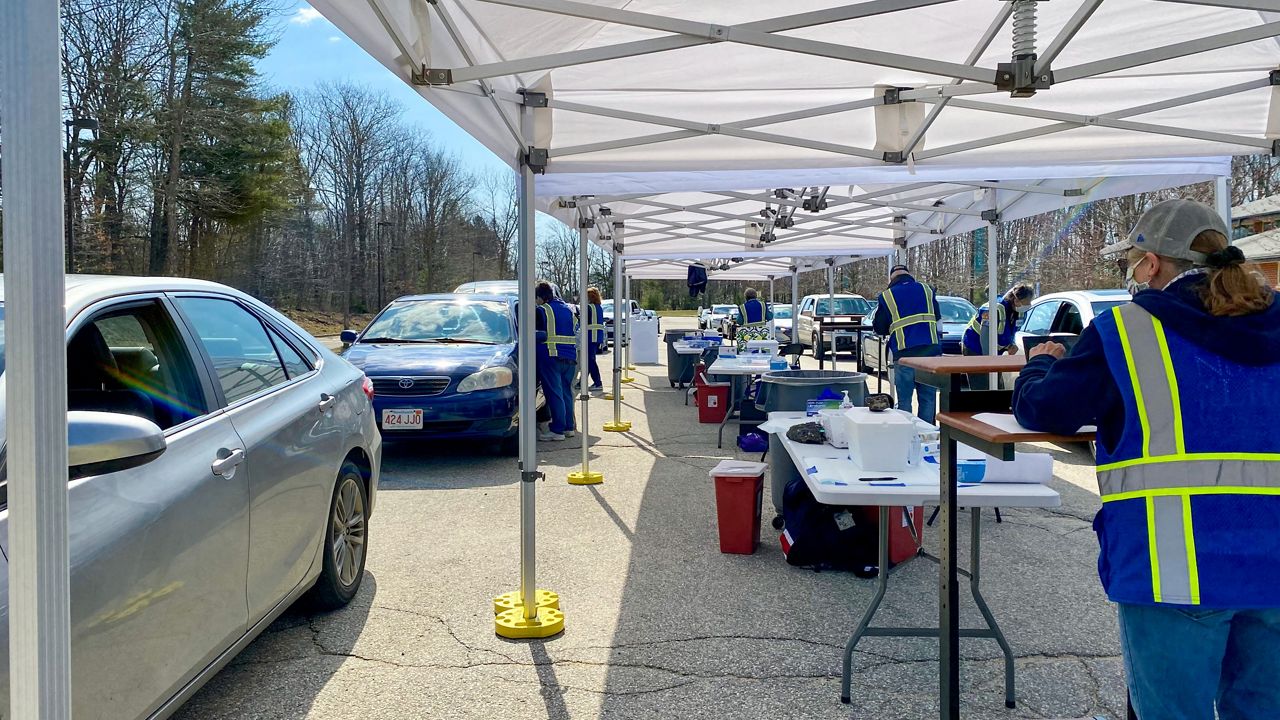 rutland-drive-thru-vaccination-clinic