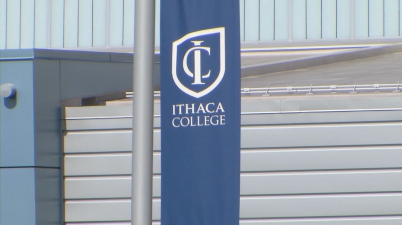 Evening Briefing in Central NY: March 14