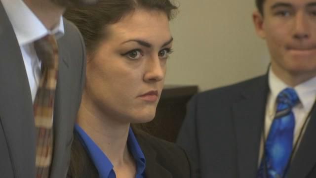 DA: Unspecified Jury Problems Impacted Murder Trial Deliberations