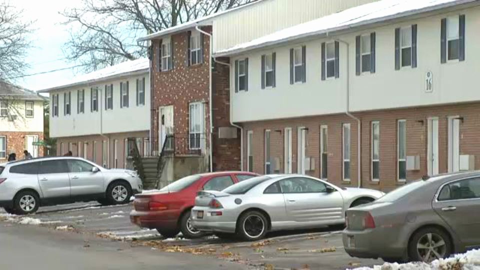Homicide investigation underway after body of missing Liverpool man found