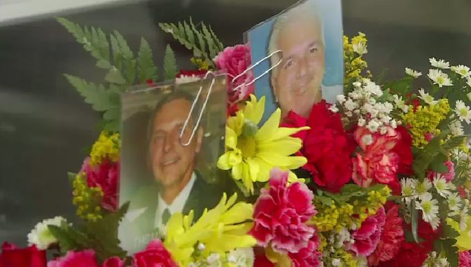 A walk to remember the victims killed in the 2013 shootings in Herkimer ...