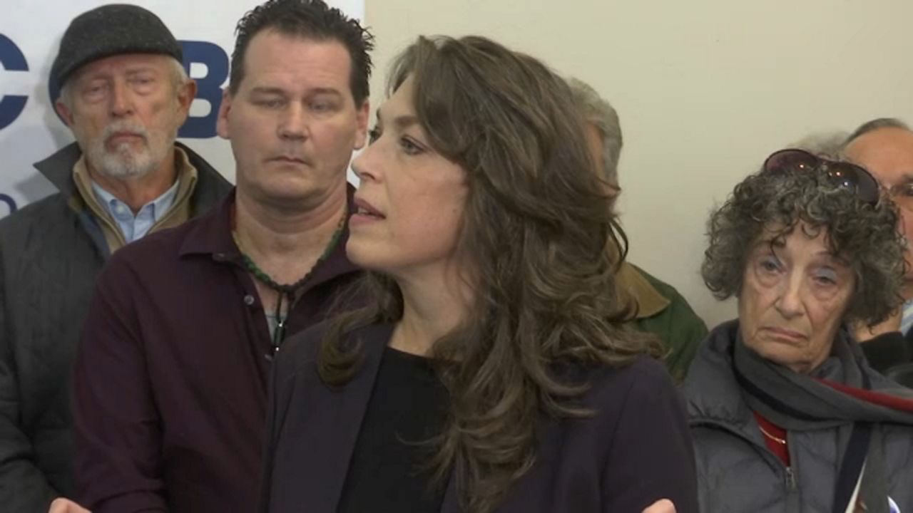 cobb queensbury campaign kick off