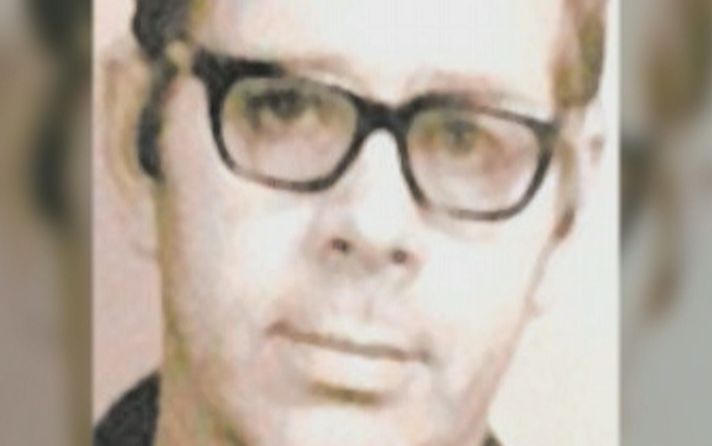 Dannemora Manhunt Harkens Back to Robert Garrow, Source of 'Terror in ...