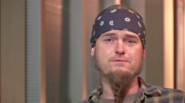 Reality Star Visits Syracuse Auto Expo