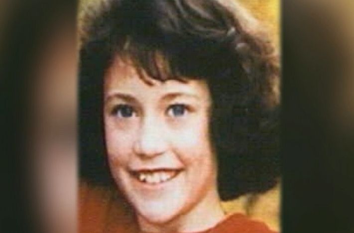 Confessor to Sara Anne Wood's Murder Has Police Searching Again