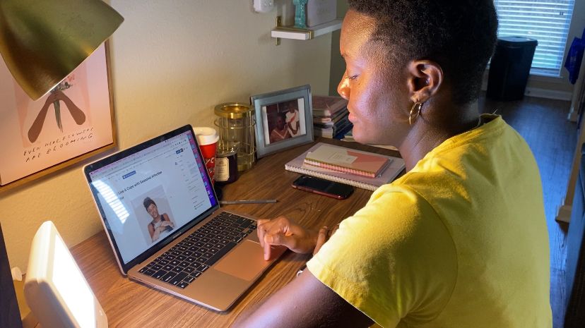 Less sun could mean more seasonal depression