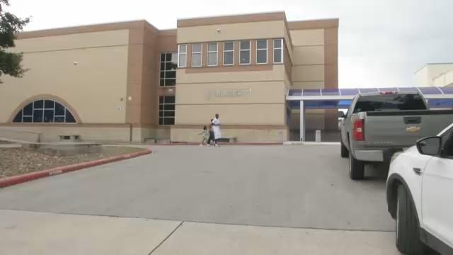 SAISD Leaders Call for Bond and Tax Hike Election