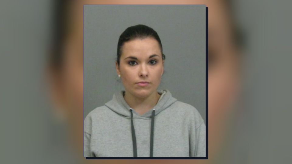 Former Chautauqua County teacher accused of inappropriate relationship ...