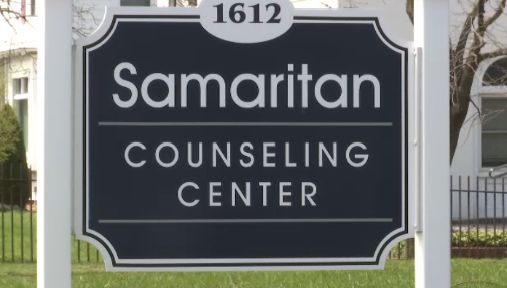 Feeling Anxious? There Are Ways To Cope With It