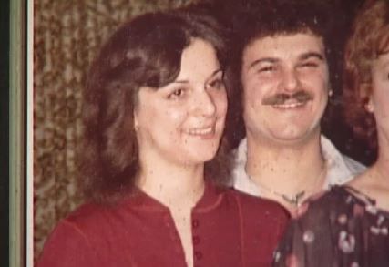 Sandra Sollie: Subject of NYSP's Cold Case Tuesday