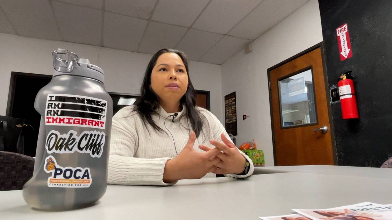 2023 continues to be a year of uncertainty for DACA holders
