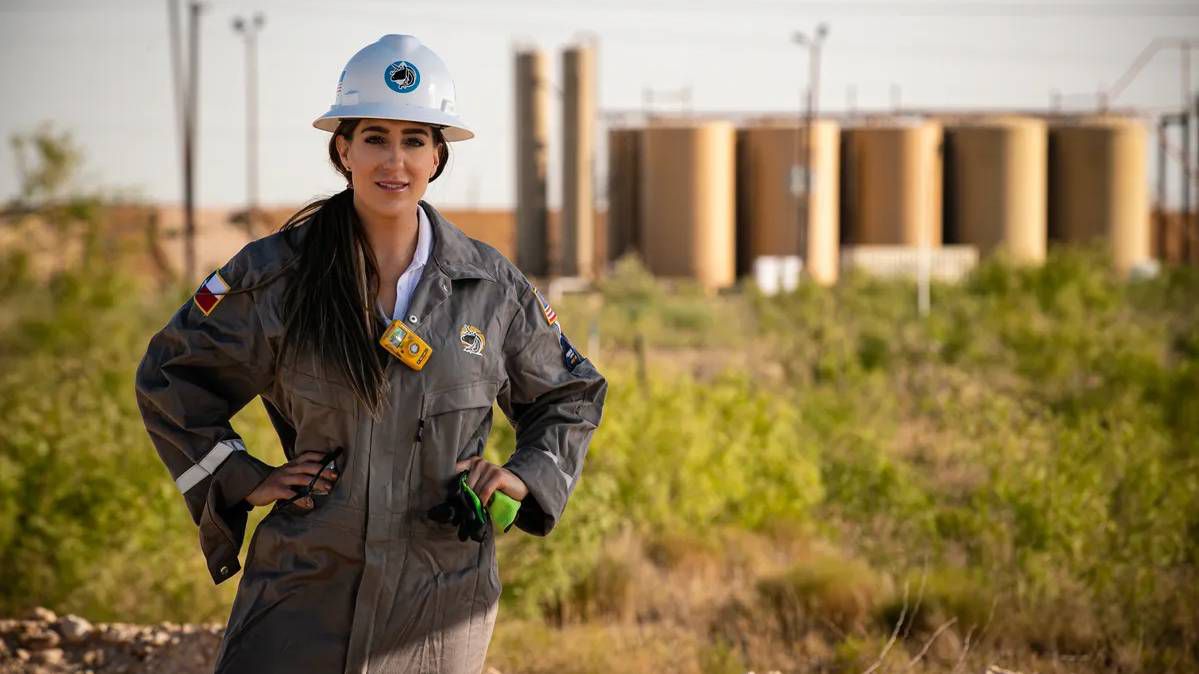 Stogner says campaign for railroad commissioner is personal