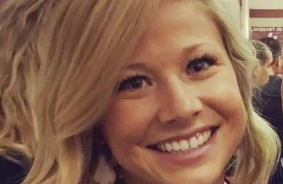 Central Texas Teacher Charged With Inappropriate Student Relations as ...