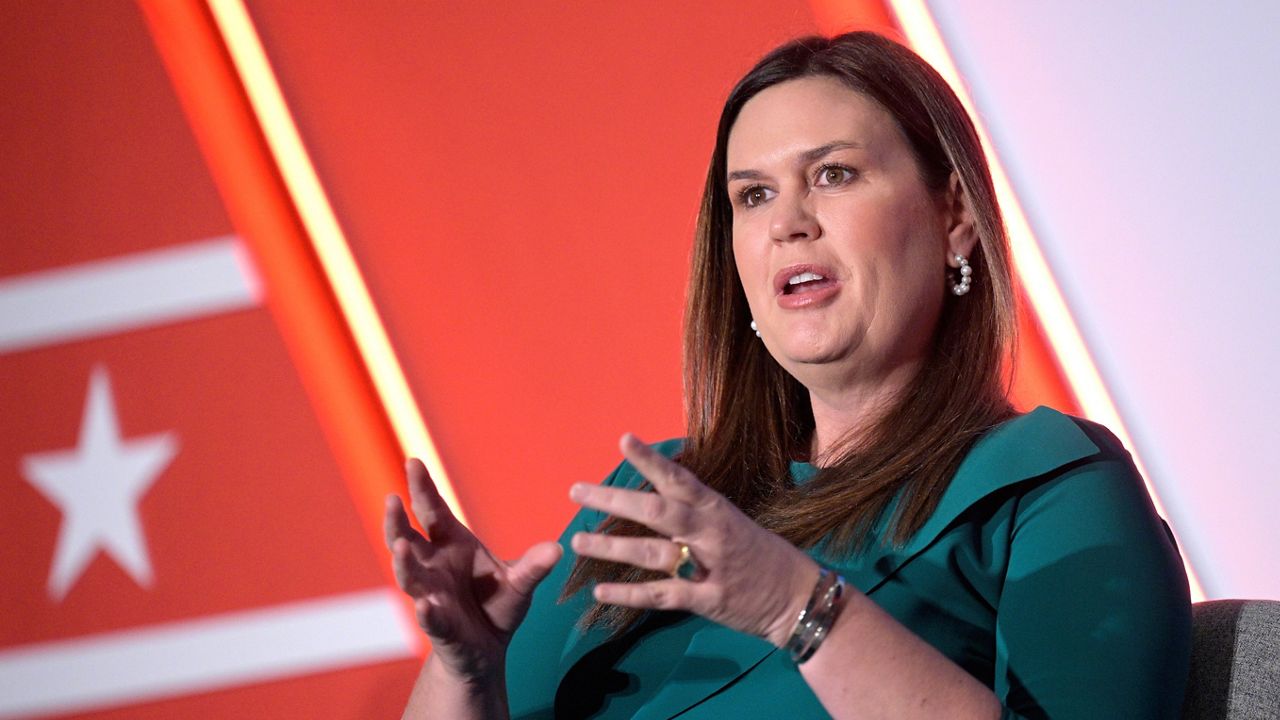 Sanders, Ciscomani to give GOP State of the Union rebuttals