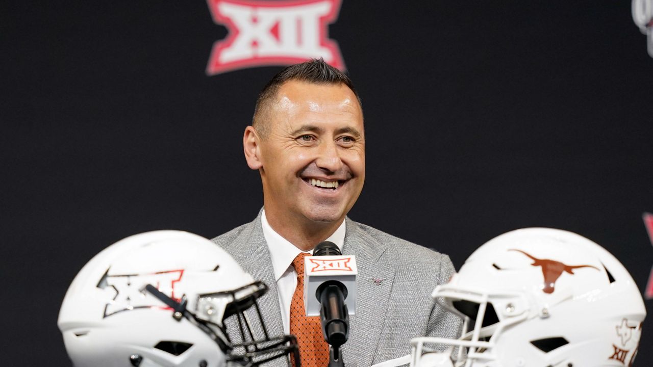 Conference realignment has mixed reviews in Big 12