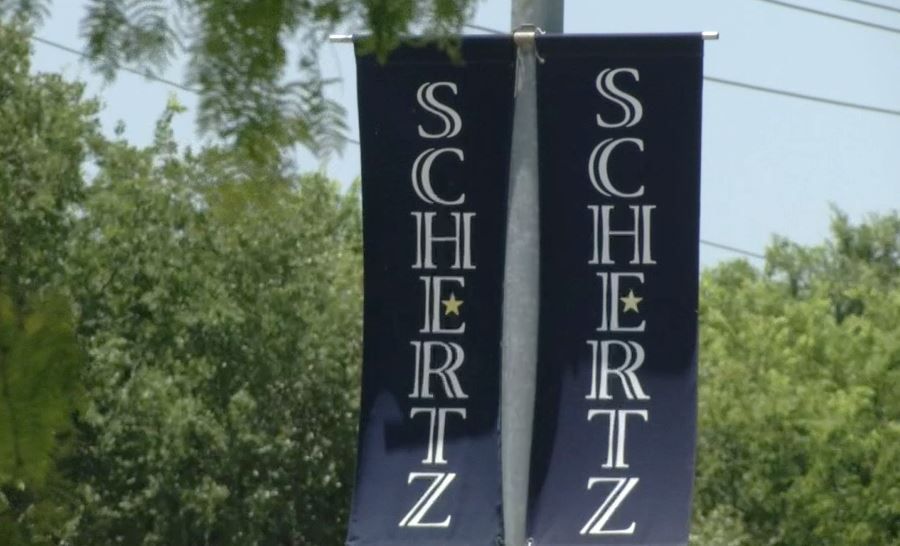 SCUCISD Asks For Voter Support For 2016 Bond