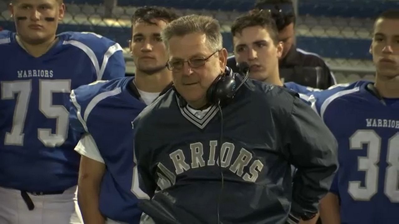 Torrence Commits and Schoen Calls it a Career